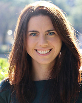 Dr. Natalie Smith | Lewisville Kids Dentistry | Meet the Team